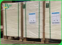 China Food Grade Paper Bleached High Whiteness For Different Packing In sheets for sale