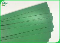 China 70 * 100cm High Density 1.0mm 1.2mm 1.5mm Colored Book Binding Board In Sheet for sale