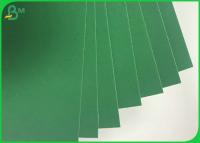 China High Thickness 1.2mm 1.8mm 2.2mm Colored Paper Board For Folder Book Binding for sale