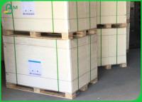 China High Thickness 1.2mm 1.8mm 2.2mm Colored Paper Board For Folder Book Binding for sale