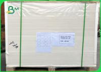 China 75gsm to 100gsm Offset Paper / School Book Paper Uncoated Grade AAA Uncoated for sale