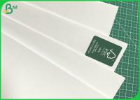 China 75gsm 80gsm 100gsm 100% Wood Pulp Offset Paper In Reel For School Book Use for sale