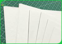 China 75gsm 80gsm 100gsm 100% Wood Pulp Offset Paper In Reel For School Book Use for sale