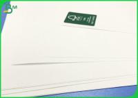 China 50gsm - 100gsm Offset Paper / A0 A1 Bond Paper Sheet Size For Printing Book Paper for sale