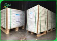 China 16lb 20lb 24 lb Bond Paper For Documents 61 * 86cm Good Printing Effect for sale