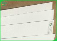 China 110% Whiteness 53gsm 60gsm 70gsm White Woodfree Paper In Reel For School Book for sale