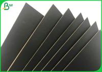 China 70*100cm 1.0mm 1000gsm Stiff Colored Paperboard In Sheet For Lever Arch File for sale
