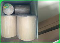 China Colorful FSC 300gsm to 2600gsm Grey Board Cardboard Sheets For Lever Arch File for sale