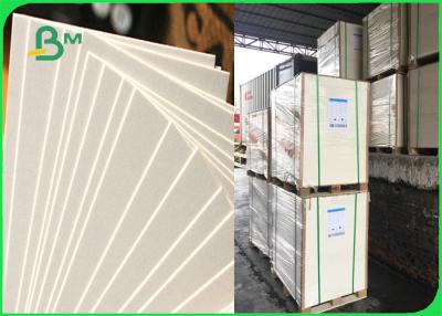 China FBB CG1 Coated C1S Ivory Board For Package 1.0mm 1.2mm 1.5mm 700*1000mm for sale