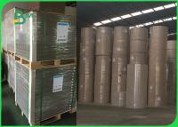 China Lever Arch File Book Binding Board 300gsm To 2600gsm Customized for sale