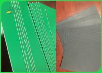 China Lever Arch File Book Binding Board 300gsm To 2600gsm Customized for sale