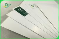China 140g To 300g Double Side Coated Glossy C2S Art Paper For Magazine FSC ISO for sale
