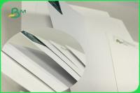China 140g To 300g Double Side Coated Glossy C2S Art Paper For Magazine FSC ISO for sale