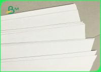 China FSC Certified 80gsm 100gsm 120gsm Woodfree Paper In Ream For Offset Printing for sale
