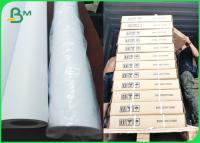 China Uncoated White Bond Engineering Paper 24