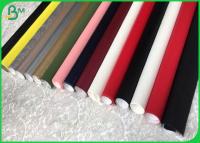China Waterproof 1443R Printing Fabric Roll For Sun Shade Protective for sale
