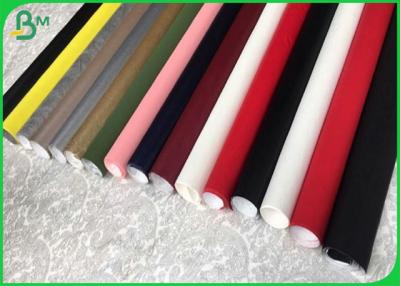 China Waterproof 1443R Printing Fabric Roll For Sun Shade Protective for sale