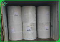 China Harmless Food Grade 35 GSM 40 GSM Hamburg Paper Custom Size FDA Wrapping Paper for sale