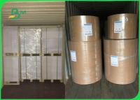 China 35gsm 40gsm Food Grade Hamburg Paper For Grilling Or Package FDA Provide for sale