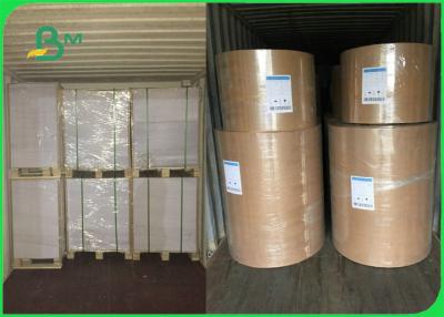 China 35gsm 40gsm Food Grade Hamburg Paper For Grilling Or Package FDA Provide for sale