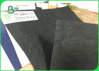 China Long Lasting Colorful Reusable Vogue Washable Kraft Paper For Plant Pouch Bag for sale