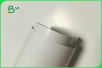 China 150gsm 250gsm 300gsm Coated Glossy C2S Art Paper For Magazine Color Pictures for sale