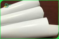 China 150gsm 250gsm 300gsm Coated Glossy C2S Art Paper For Magazine Color Pictures for sale