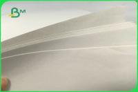 China 48.8gsm 50gsm 53gsm Recycled Printable Newsprint Paper For Journal Newspaper for sale