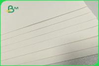 China Customized 45gsm To 54gsm Opaque Newsprint Paper For Journal Newspaper for sale