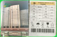 China Customized 45gsm To 54gsm Opaque Newsprint Paper For Journal Newspaper for sale