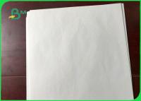 China 45g Opacity Journal / Newspring Paper Whith Wood Pulp For Offset Printing for sale
