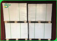 China 45g Opacity Journal / Newspring Paper Whith Wood Pulp For Offset Printing for sale
