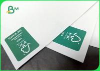 China 45g Opacity Journal / Newspring Paper Whith Wood Pulp For Offset Printing for sale