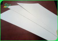 China 300gsm 350gsm 400gsm Recycled Printable CCNB Paper Sheet Of 900mm X 1220mm for sale