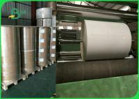 China 300gsm 350gsm 400gsm Recycled Printable CCNB Paper Sheet Of 900mm X 1220mm for sale