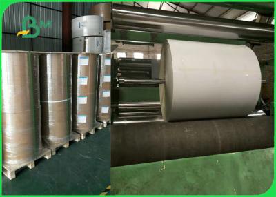 China 300gsm 350gsm 400gsm Recycled Printable CCNB Paper Sheet Of 900mm X 1220mm for sale