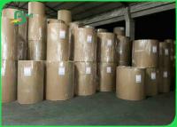 China 350gsm CCNB Coated Duplex Paperboard Sheet 900mm X 1220mm Printed Packaging Box for sale