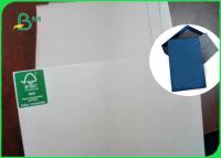 China 350gsm CCNB Coated Duplex Paperboard Sheet 900mm X 1220mm Printed Packaging Box for sale