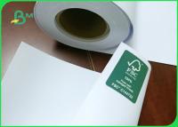 China 80gsm High Witness Plotter Drawing Paper A0 Size For Engineering Drawing for sale