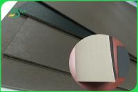 China FSC Glossy Varnish Colorful Paperboard 2.0mm Recyclable For Sparkly Gift Boxes for sale