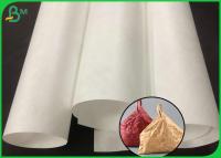 China Anti Tearing 1073D Fabric Colorated Coated For Women Bags Material for sale