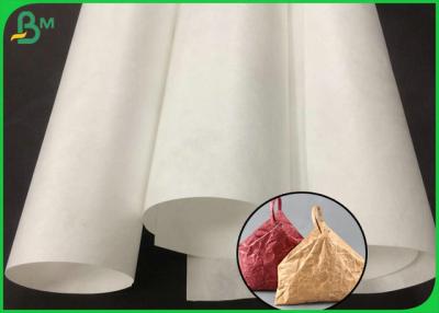China Anti Tearing 1073D Fabric Colorated Coated For Women Bags Material for sale