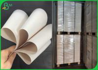 China Tacos And Tortillas Wrapping Paper With 48gsm , 50gsm , 52gsm for sale