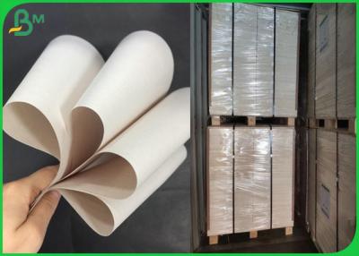 China Tacos And Tortillas Wrapping Paper With 48gsm , 50gsm , 52gsm for sale