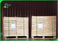 China 15g & 18g PE 280g 300g Plastic Coating Cup Paper Virgin Wood Pulp 710 * 1020MM for sale
