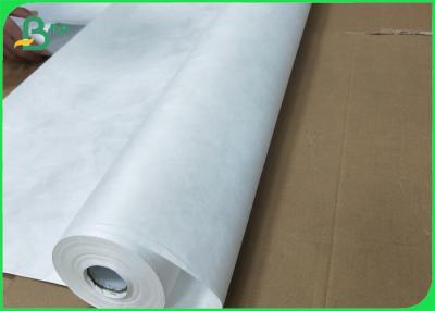 China Breathable Waterproof 1073D Fabric 0.205mm Thickness Uncoated for sale