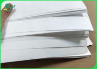 China Whitemess 1025D / 1082D / 1070D Dupont Paper For Desktop Printing Eco - Friendly for sale
