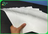 China Whitemess 1025D / 1082D / 1070D Dupont Paper For Desktop Printing Eco - Friendly for sale