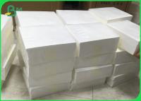 China Whitemess 1025D / 1082D / 1070D Dupont Paper For Desktop Printing Eco - Friendly for sale