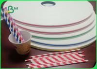 China 60gsm 120gsm FDA Approved Food Grade Kraft Paper Roll For Celebrations for sale